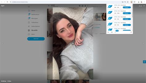How to Download OnlyFans Content: A Comprehensive Guide - Imaget