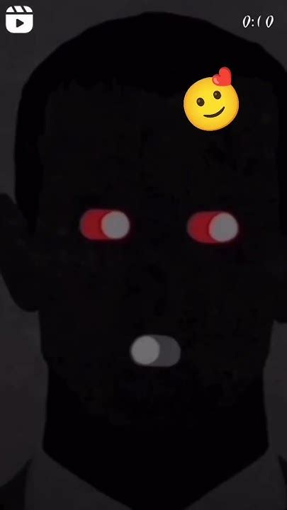 Coading Exam Codinglover Python Easycode Code Cmd Javascript Hacker Coder Youtube