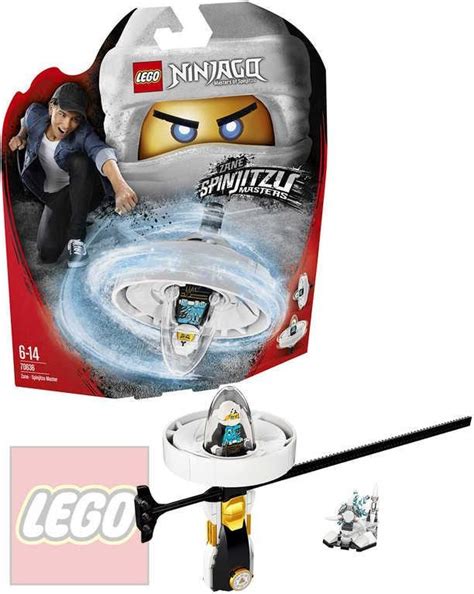 Lego Ninjago 70636 Hind Eestis Alates 51 90 Hind Ee