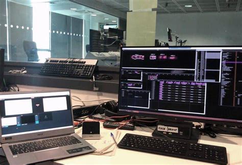 crafting a python script for automated system monitoring and alerting