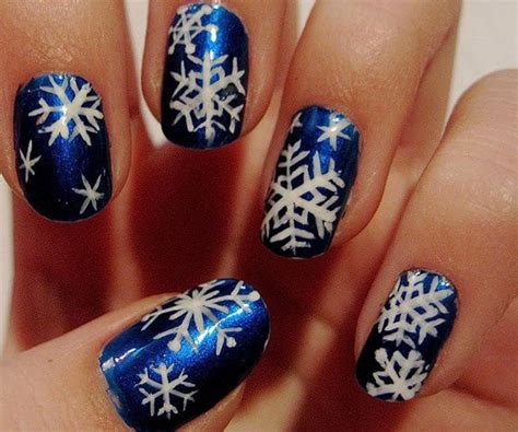 انواع مدل ناخن مصنوعی دخترانه و نکاتی پیرامون آن