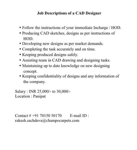 Kamal Krishna Chowdhury On Linkedin Caddesigner Textiledesigner