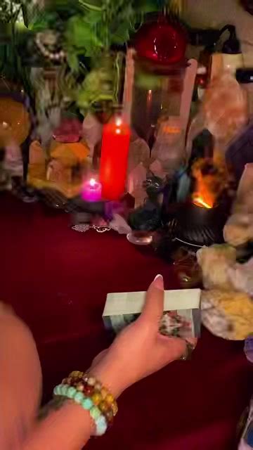 ჩემი სულის მდგომარეობა და რა სჭირდება მას ბედნიერებისათვის 🌏🌞🤲💫🌈 საჯაროგაშლა ეზოთერიკა