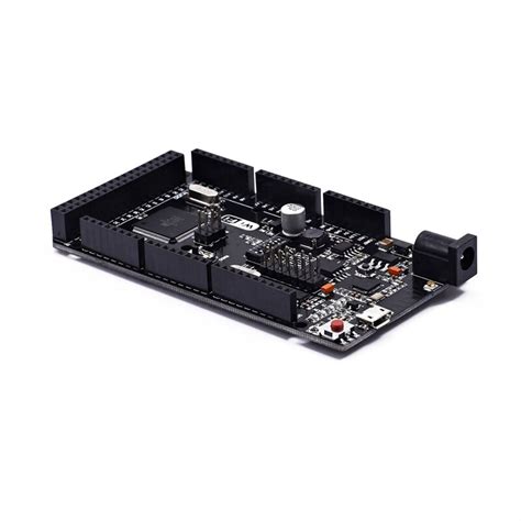 Wemos Giá Rẻ Tháng 72023biggo Việt Nam