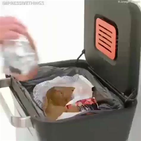 Ali Mobin Posted On Linkedin