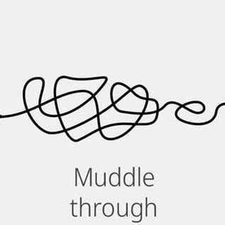 Design Implementation Download Scientific Diagram