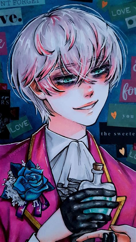 Mysme With Those Gay Ships On Tumblr