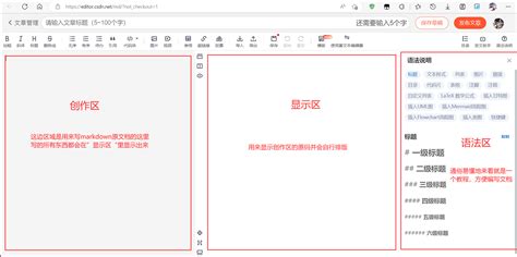20221213 学习之路 Day1 图床搭建以及避雷csdn图床教程 Csdn博客 20221213 学习之路 Day1 图床搭建以及避雷csdn图床教程 Csdn博客
