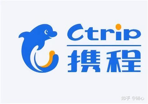 携程怎么了？其旗下旅悦集团竟在泰国涉嫌刑事诈骗 知乎