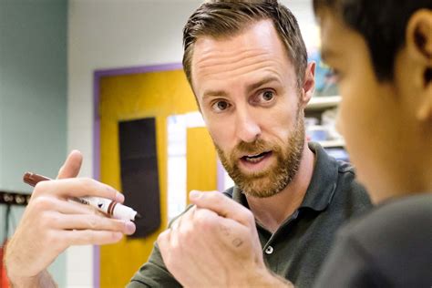 Special Education Process Programs And Services Default Board Post Page