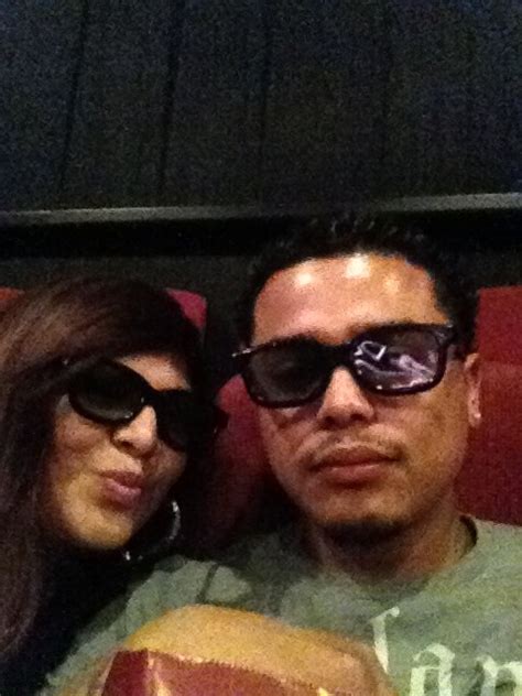 Jessica Canales Jcanales01 Twitter