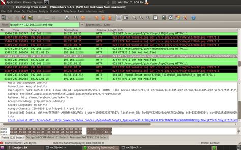 How To Hack Into A Friend S Facebook Account Robert S Blog