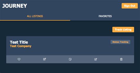 Amplify CLI Simplifies Starting From Existing Amplify Projects And Adds New Command For