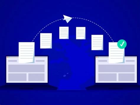 Deploying Website By Real Time Cloning With Data Scraping And Nodejs