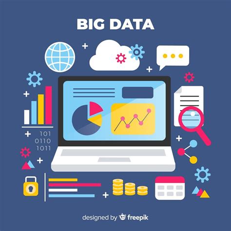 predicting house prices kaggle project part — 1 preprocessing eda
