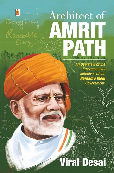 Architect Of Amrit Path Eng R R Sheth Books