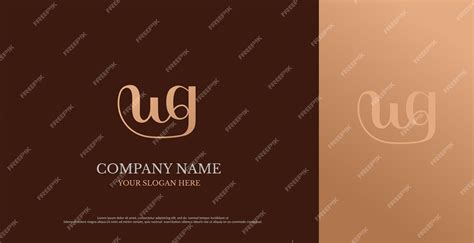 Premium Vector Initial Yr Logo Design Vector