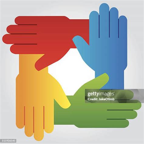 13 Person Centered Care Icon High Res Illustrations Getty Images