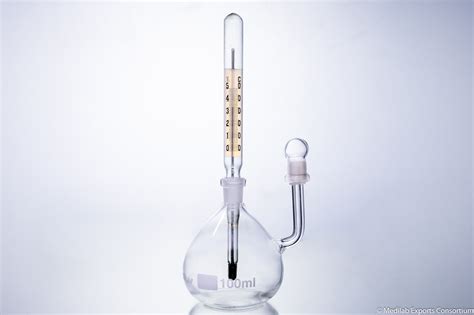 Specific Gravity Lab Limomoves