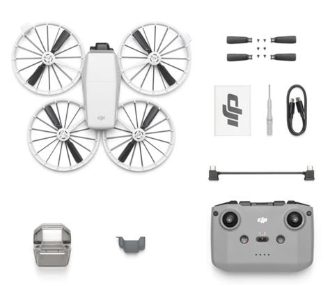 Dji Flip Remote Controller Coolblue Before 23 59 Delivered Tomorrow