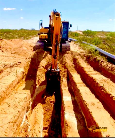 Terah Bettis Posted On Linkedin