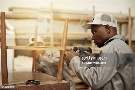 two heads better than one photos and premium high res pictures getty