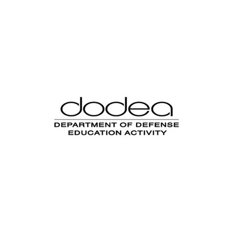 Dodea Education System Curriculum And Diploma International Schools In Brussels