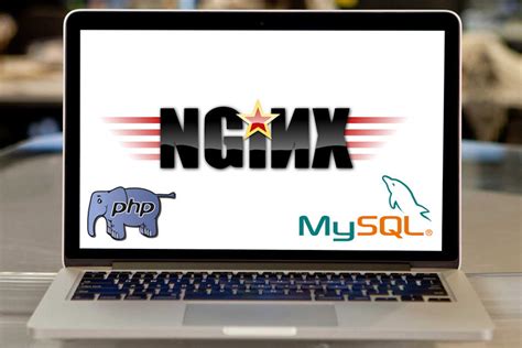 Macos配置php开发环境 Shintakus Blog