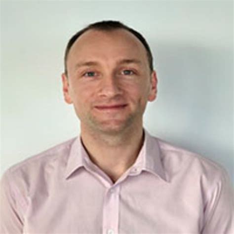 Mark Eldridge Doctor Of Philosophy National Institutes Of Health Md Nih National