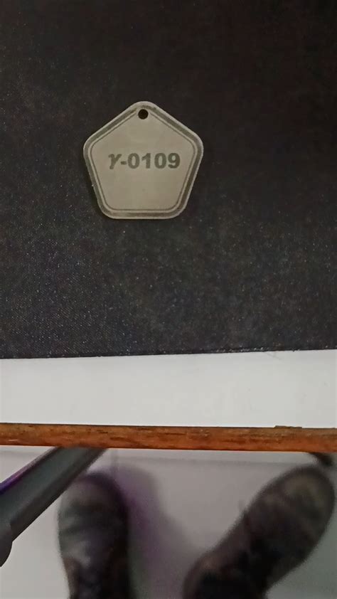 Atmi Coin Detector Object Detection Dataset By A1