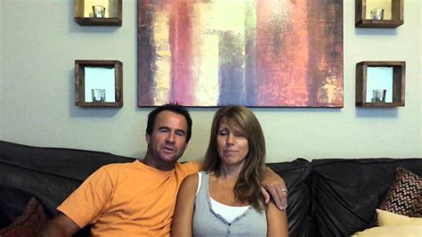 Nancy Leclair Youtube