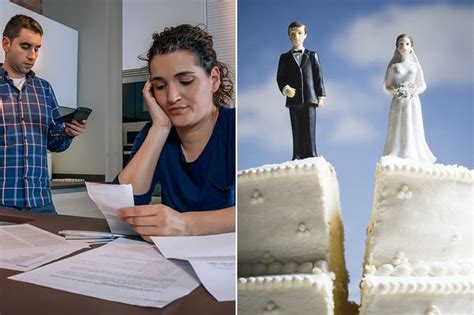 Love Sex Relationship Advice Sex Tips More Daily Star Love Sex Relationship Advice Sex Tips More Daily Star