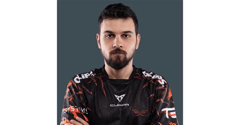 Paz Cs2 Settings Crosshair Sensitivity And Config 2025 Launch Options Video Mouse And Hardware