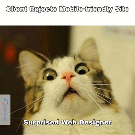 Trusting Brains On Linkedin Trustingbrains