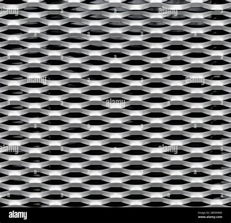 Perforated Metal Texture Png At Joann Finkelstein Blog