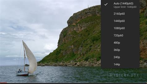 What Does “upper Limit” Mean On My Ipad 11 Pro R Ipad