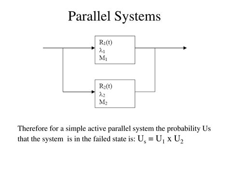 Ppt Revision Sept 2014 Powerpoint Presentation Free Download Id5478575 Ppt Revision Sept 2014 Powerpoint Presentation Free Download Id5478575