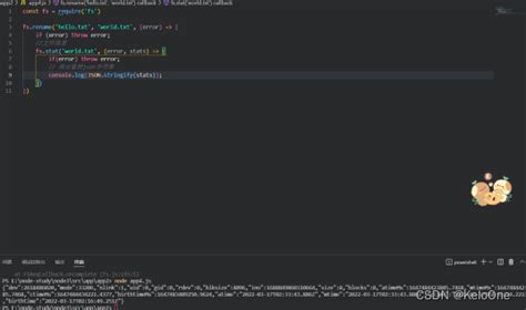 node深入浅出 深入浅出node js csdn博客