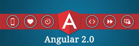 How Angular Is Enticing More Developers