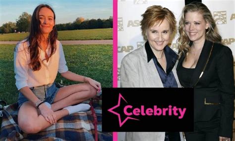 Johnnie Rose Etheridge The Complete Story Of Melissa Etheridges