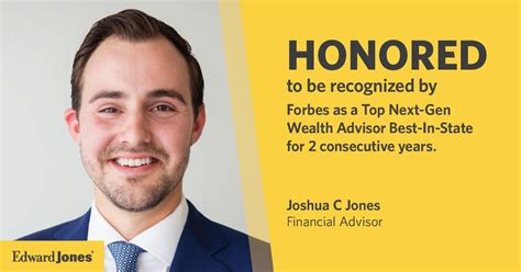 Joshua Jones On Linkedin Im Excited To Share That Ive Again Been