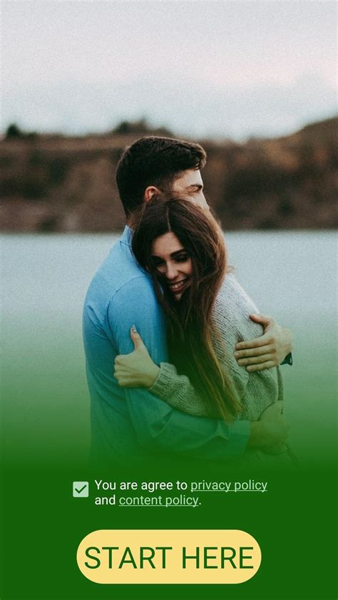Girls Mobile Number For Whatsapp Prank Apk For Android Download