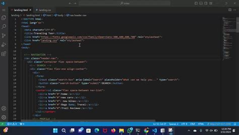 Oasisinfobyte Internship Webdevelopment Datascience