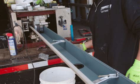 Get Gutter Tips Resources From Storm Master Gutters