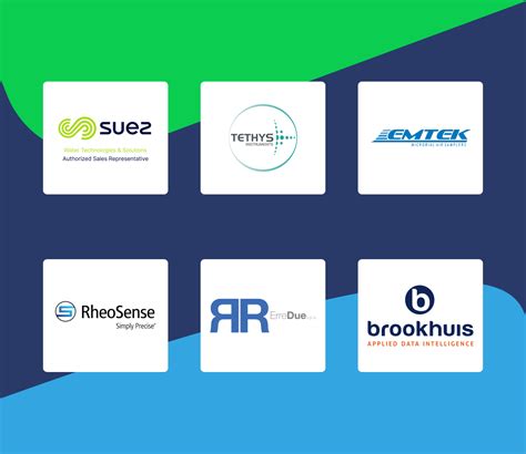 Svan Environmental Monitoring Equipment Manufacturer