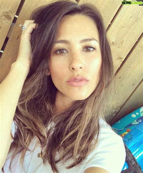 Actress Kaitlyn Leeb Hd Photos And Wallpapers September 2024 Gethu Cinema