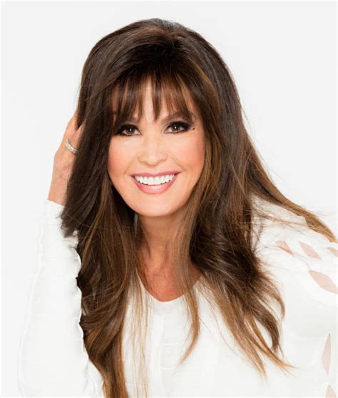 Jessica Osmond Girlfriend
