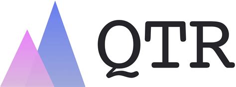 Qtr — Ai Quarterly Planner Second Brain