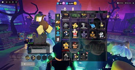 Finally R Tds Roblox