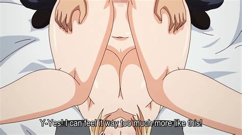 Kazoku Haha To Shimai No Kyousei 6 Sub2k Eporner